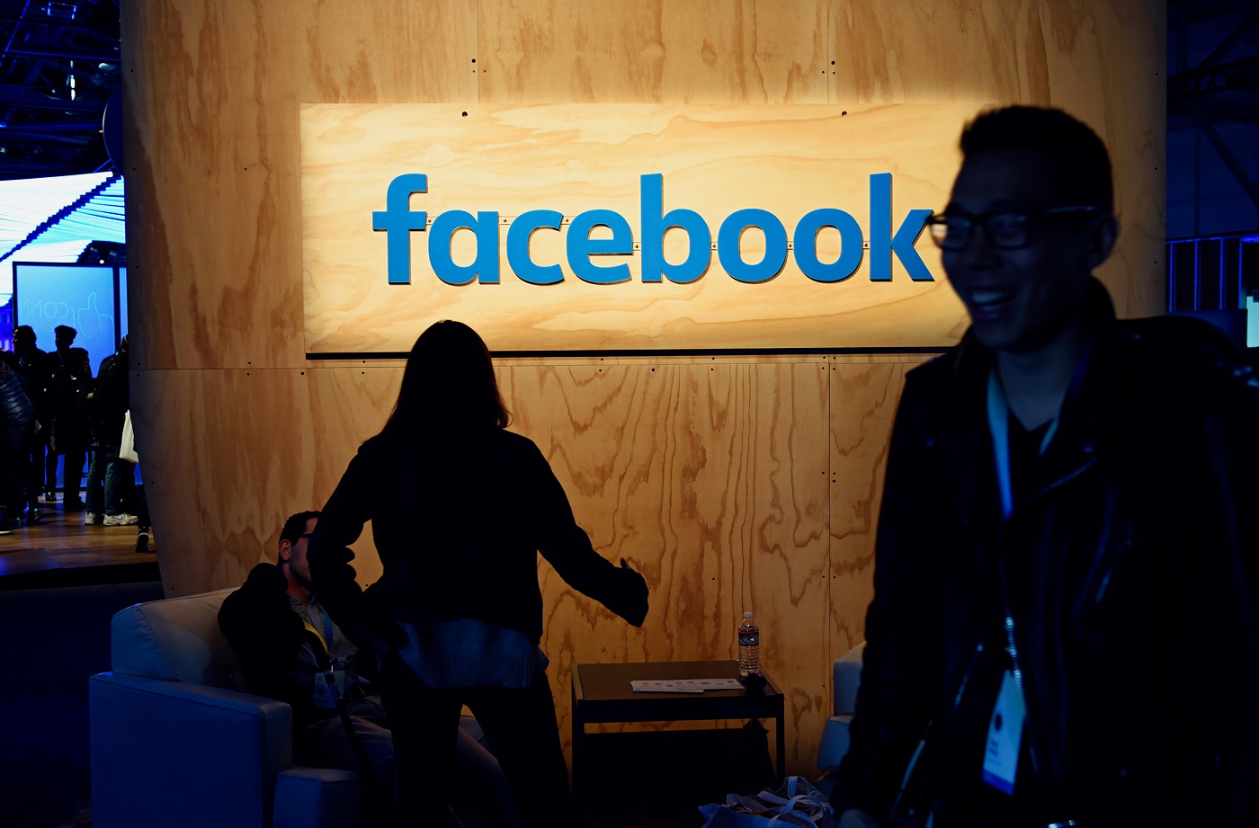 Facebook’s Delayed History Clearing Tool to Be Launched This year