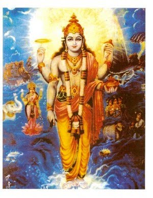 INDIAN the friend of nation