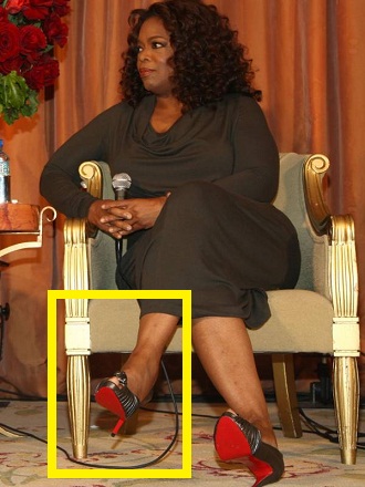 Shoes Pictures Online