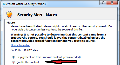 HOW TO CREATE INDEX SHEET IN MS EXCEL | SIMPLE TAX INDIA