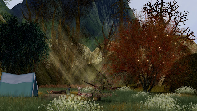 Echt Virtuell Simtipp Nouvelles Aventures Echt Virtuell Simtipp Nouvelles Aventures