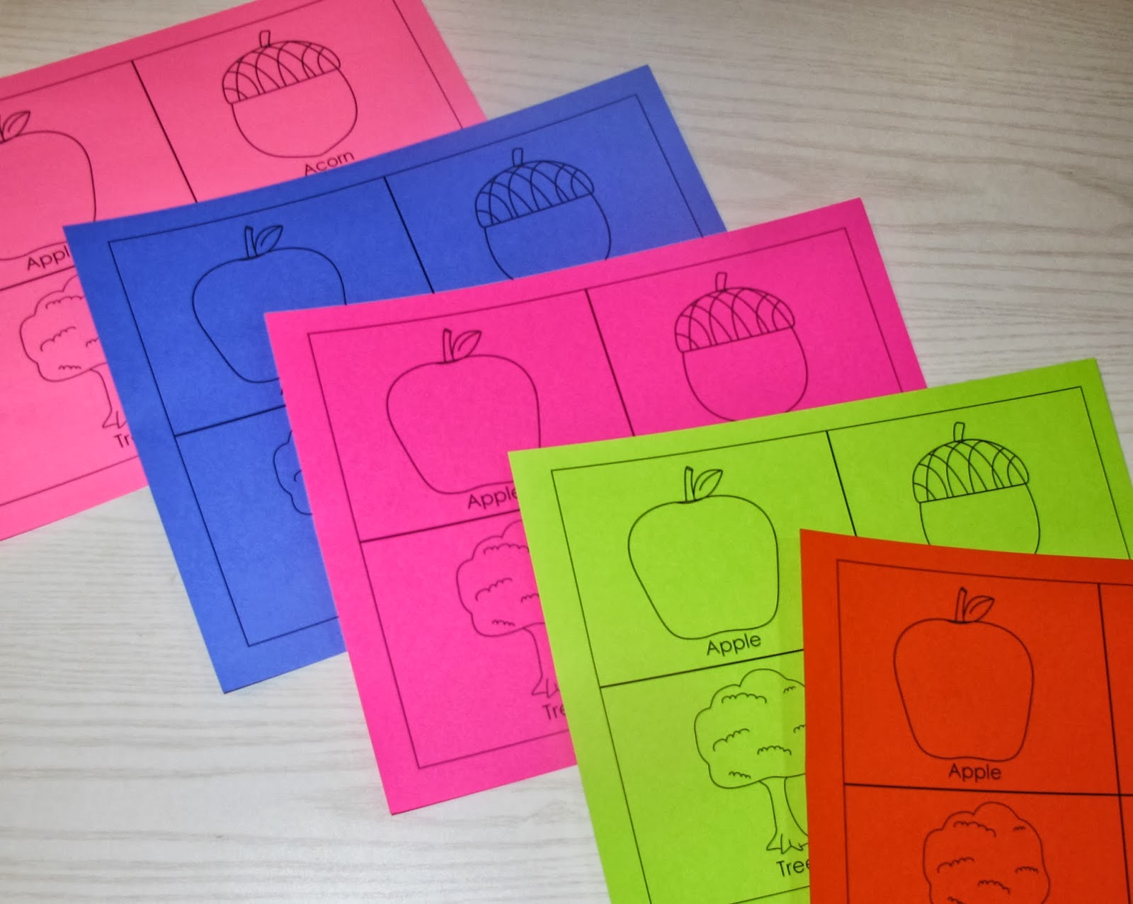 Grid Games - Play to Learn