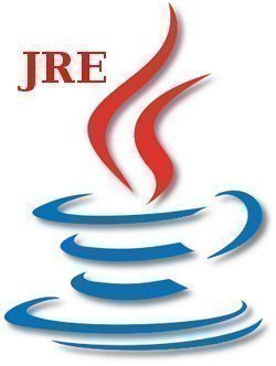 UNIDAD 2: ARQUITECTURA Y ENTORNO DE DESARROLLO: JRE PARA ANDROID