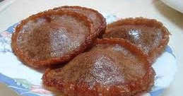 Kuih Penyaram