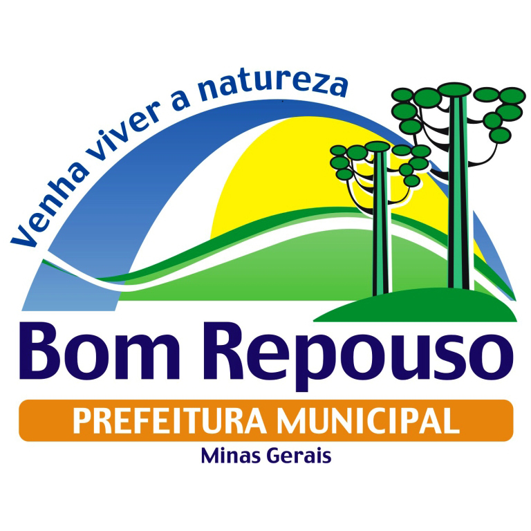 Livro: "Viver Em Bom Repouso"