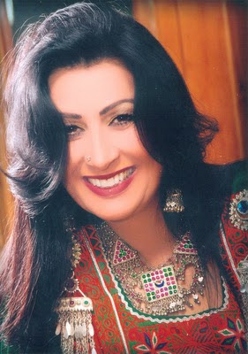 Pashto film Actresses & Music Singers Mix Wallpaper-Pictures ~ Pashto ...