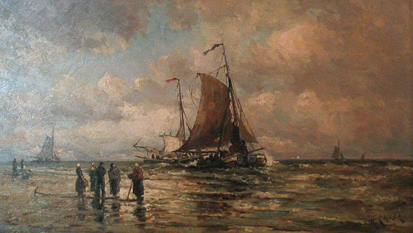 Quality Music and Books Reviews: What About Illustrator Rhoda Campbell ...