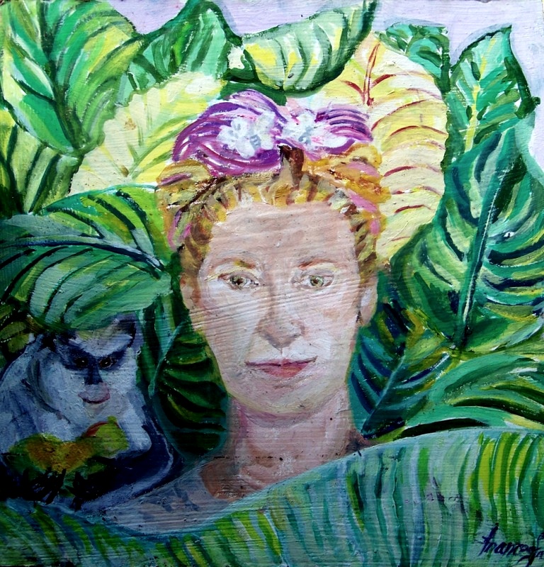 Susan Mains's Instagram, Twitter & Facebook on IDCrawl