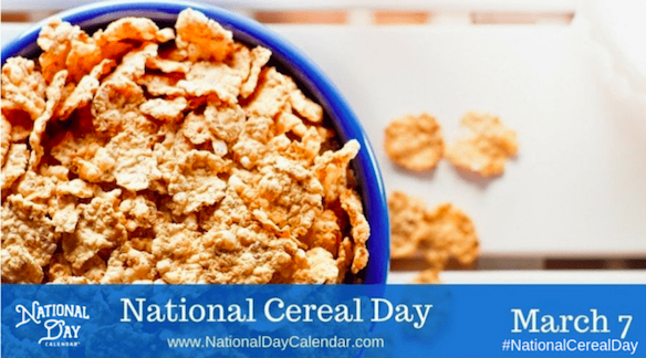 Way Too Damn Lazy To Write A Blog: Animated Commercials Celebrate ...