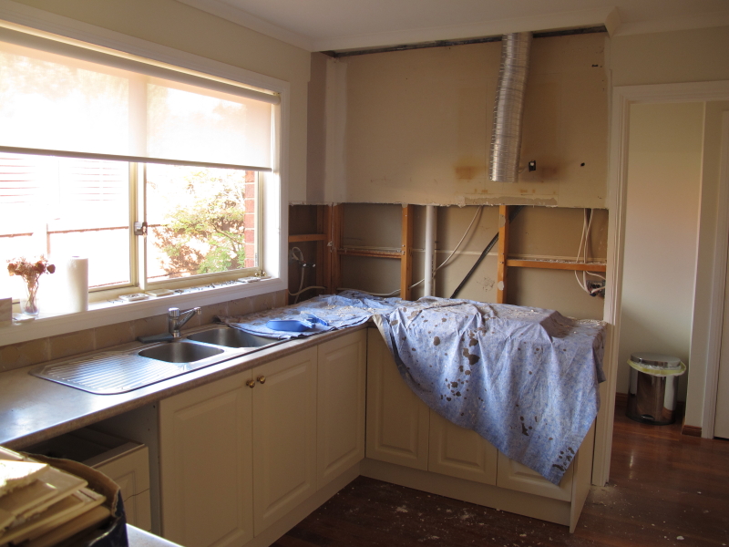 BJS Planes and Woodworking: Stanley #51 & 52 plane and shoot board