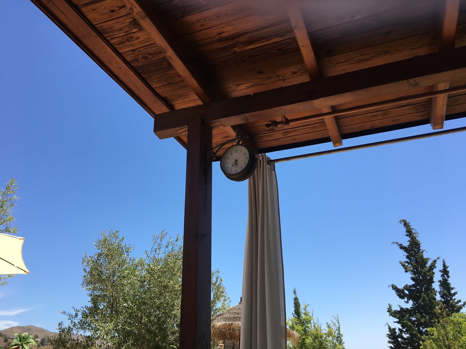 LOS PICHURRIS EN EL RINCÓN DE LA VICTORIA. UN DÍA DE AMISTAD COMPARTIDA ...