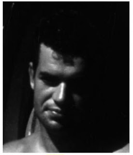 The Secret Sun: Jack Parsons, Jack Kirby & the Babalon Working, All in ...