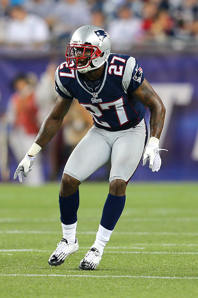 Belichick's History with Reach Draft Picks