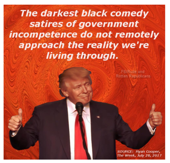 Jobsanger Worse Than A Dark Comedy Satire jobsanger-worse-than-a-dark-comedy-satire