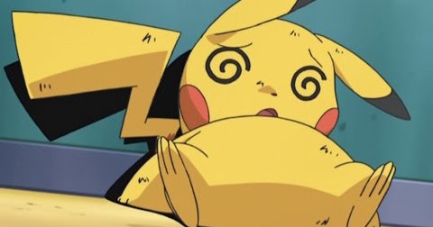 အီၾကာေအာ္ ဖြတ္ကေလး၊ ပိုကီအြန္ႏွင့္ ခက္ေသးရြာမွ ပိုကီမြန္ဂိုးေရာဂါ