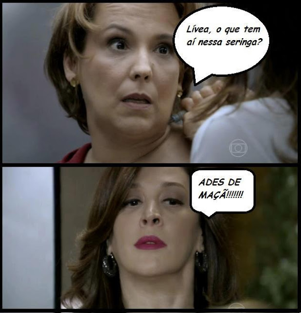 pense diferente: MEMES DO SUCO ADES TORNOU-SE O MAIOR FENÔMENO DA ...