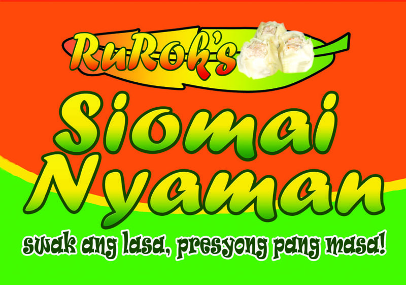 icrea8 Design Solution: TARPAULINS