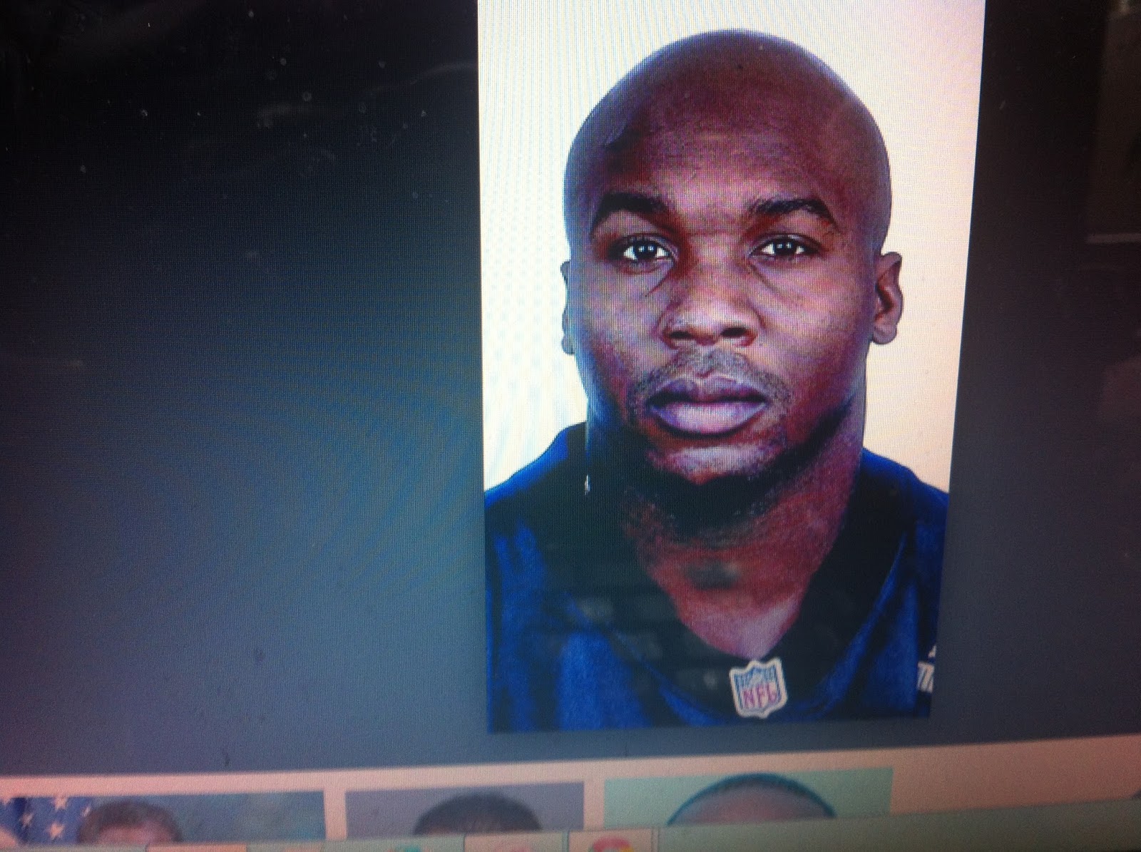 THE BLACK SOCIAL HISTORY:: BLACK SOCIAL HISTORY : AFRICAN AMERICAN ...