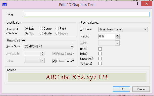 Logic Probe di Proteus 8 - Story of Weird Student