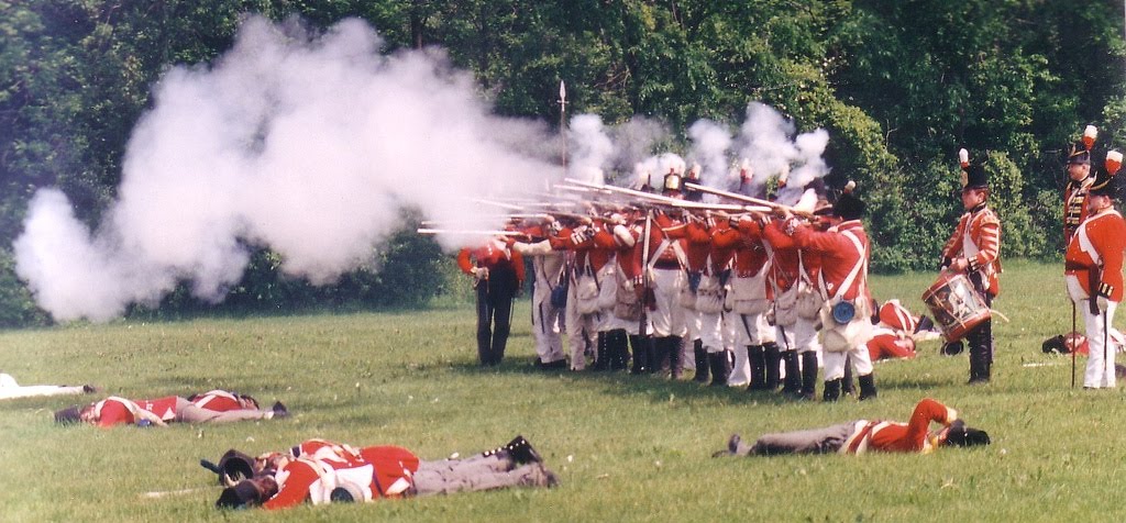 family lineages and history: Government of Canada Launches the ...