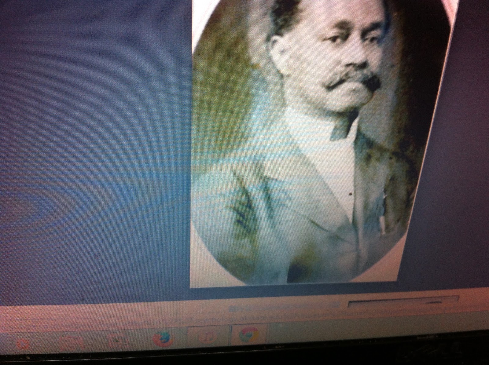 THE BLACK SOCIAL HISTORY:: BLACK SOCIAL HISTORY : AFRICAN AMERICAN ...