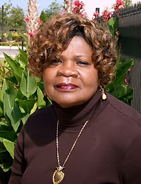 CHRIS RICE COOPER BLOG is ART and HUMANITY Framed In The PhotoFeature ...