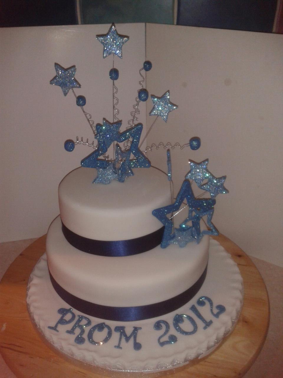 Yummy Things: July 2012