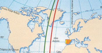 Las Bulas de Alejandro VI ~ Aprenda historia de la humanidad