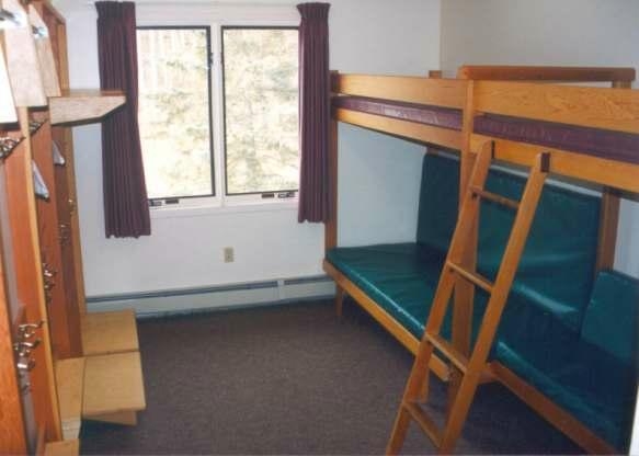 Scrapbook Your Heart: Camp Caroline