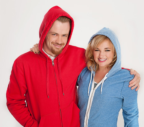 'Problem Child 2' Retrospective; Where Are They Now?