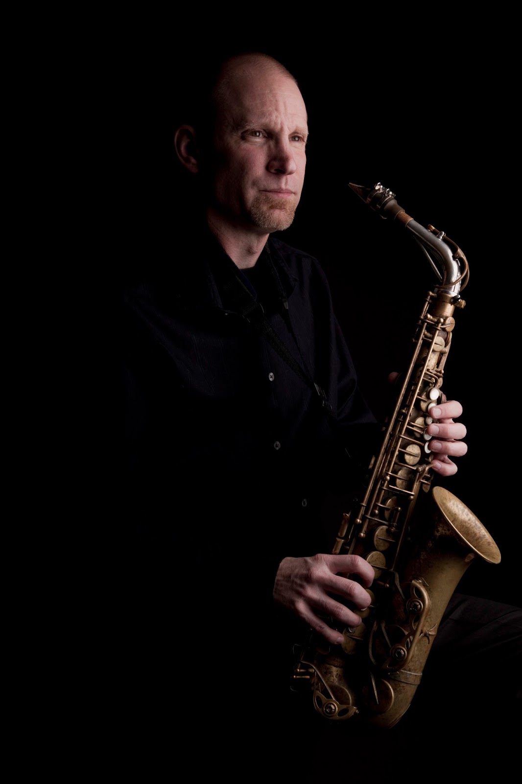 Tammy Bevan Photographer