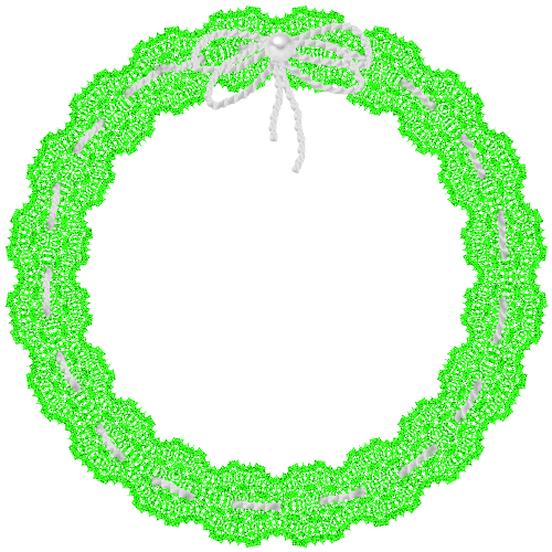 Ashley's Designs: PSP Tubes, Frames & Tagbacks (Part 164)