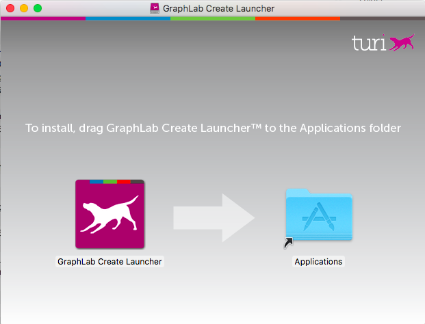 Getting started with GraphLab and installing Python, iPython Notebooks - OindrilaSen