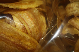 Rempeyek Che Yah: PRODUK KELUARAN REMPEYEK CHE YAH