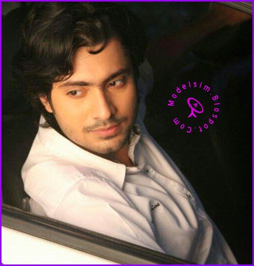 Gourab Roy Hot Picture And HD Wallpapers - Model and Celebrity Bios and ...