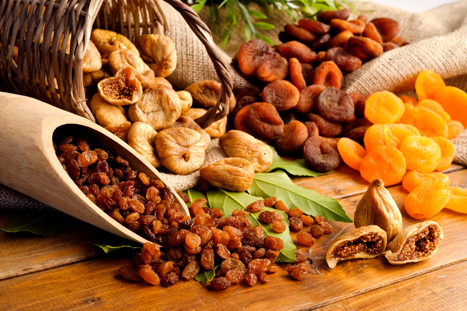 Buy Dry Fruits Online India Buy Dry Fruits Online India Buy Dry Fruits Online India Buy Dry Fruits Online India