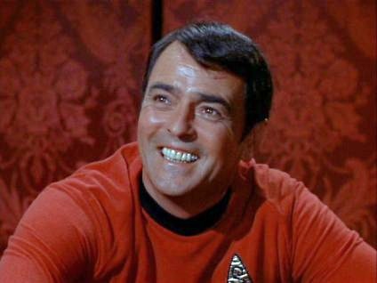 The Glass Character: 03/06/12