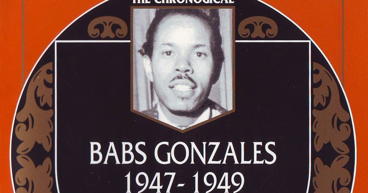 Vintage Stand-up Comedy