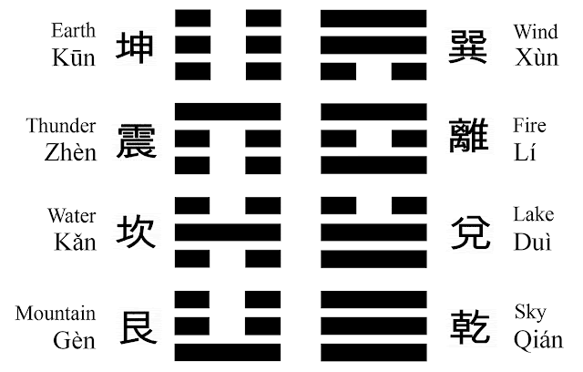 Back Alley Astronomy: The Blazing WASP-47s