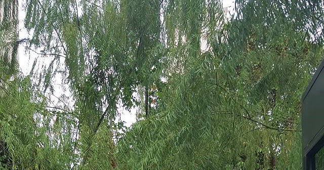 Purple Taste: Travel | Bangkok 15 to 17 May 2016 | Karmakamet Secret ...