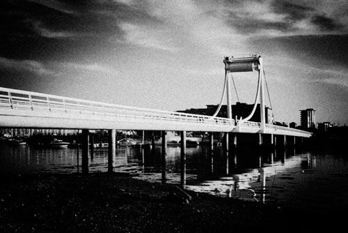 Aidan Photo 10: Pinhole Camera Picture Examples, And Pinhole Cameras