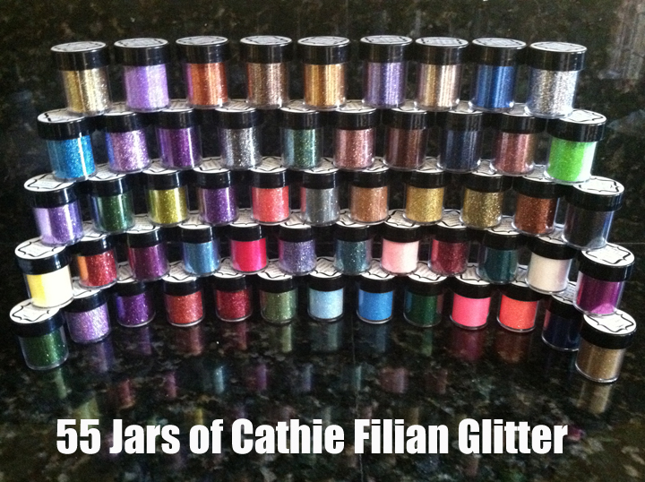 Cathie Filian: $950 Craft Contest to Celebrate the Season Ending of ...