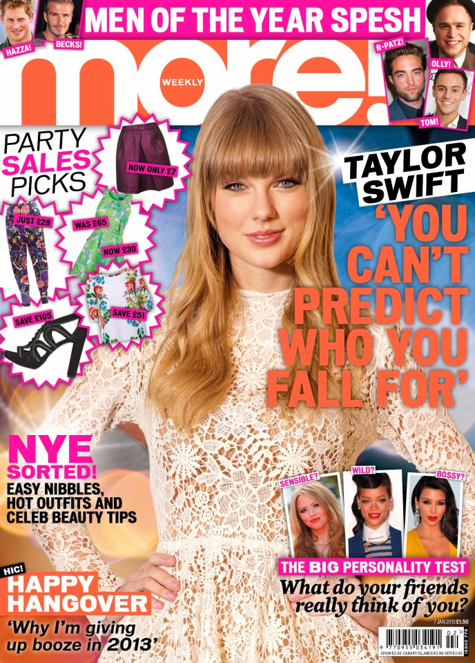 CHARLOTTE RICHARDSON ANDREWS