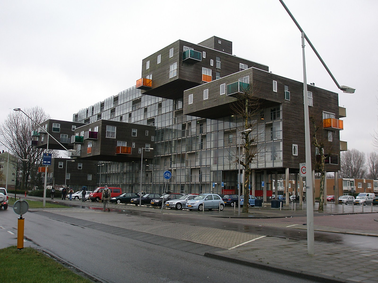 molly's arch1101 blog : EXP1 Progress