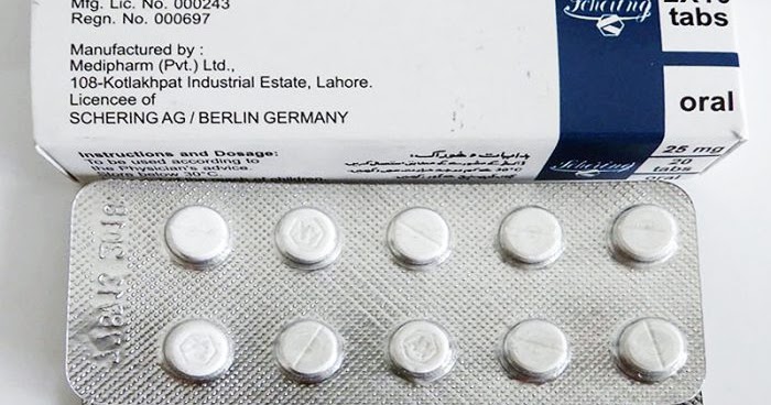 Proviron (Mesterolon) Nedir ? | Steroid İncelemeleri