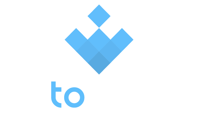 To Pin: Tutorial Snaptube