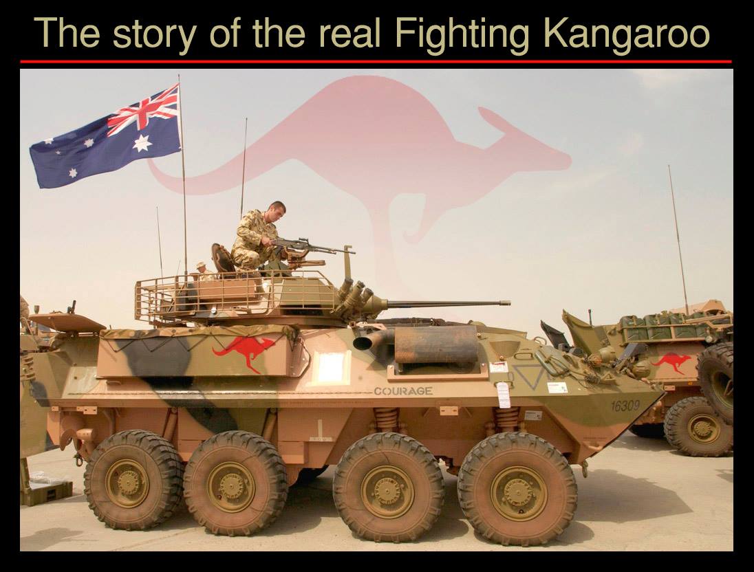 IPAS - Independent Productions and Aviation Services: The Real Fighting ...