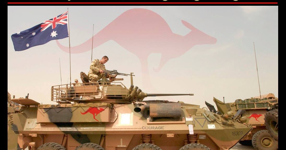 IPAS - Independent Productions and Aviation Services: The Real Fighting ...