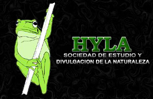 .: HYLA