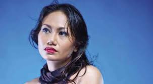 Angeli Bayani Talks About Her Experiences At The Cannes Filmfest Where ...